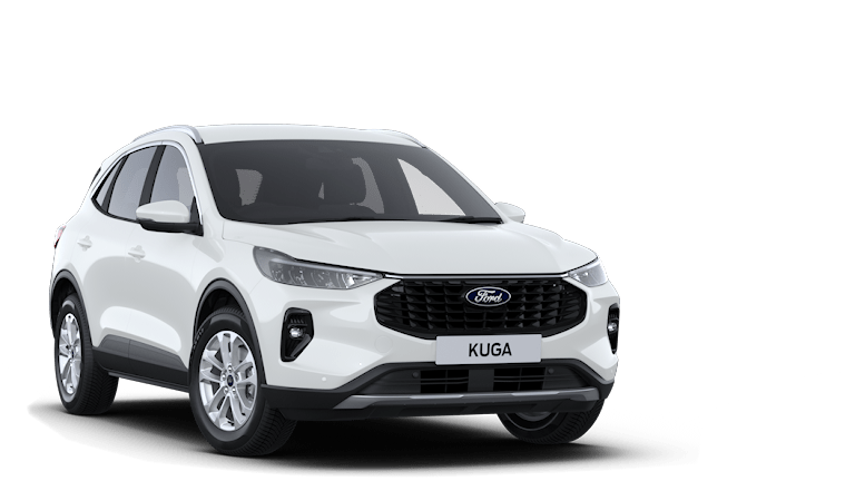 New Ford Cars Browse the Range Here Ford IE