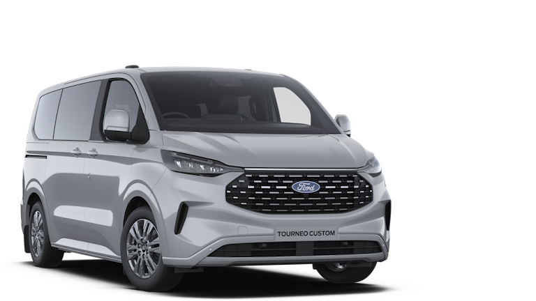 Request a Test Drive | Ford UK Request a Test Drive | Ford UK