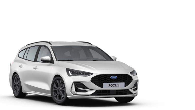 Lista De Carros Ford Ford Car Models List All 2025 Ford Car, Truck,