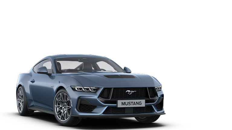 Lista De Carros Ford Ford Car Models List All 2025 Ford Car, Truck,