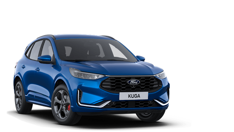 Lista De Carros Ford Ford Car Models List All 2025 Ford Car, Truck,