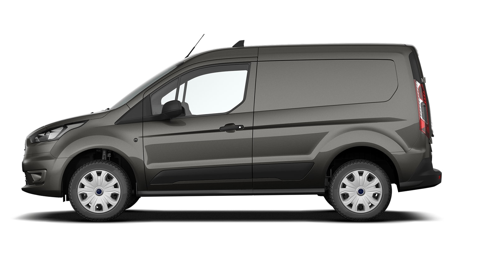 Best Year To Buy Ford Transit Connect at Melissa Trexler blog