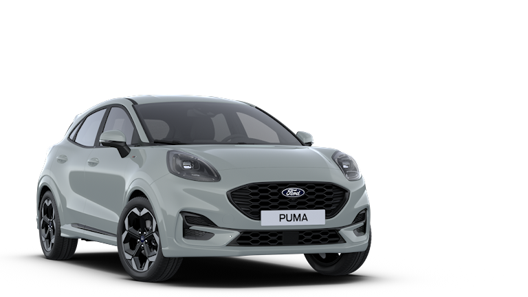 Lista De Carros Ford Ford Car Models List All 2025 Ford Car, Truck,