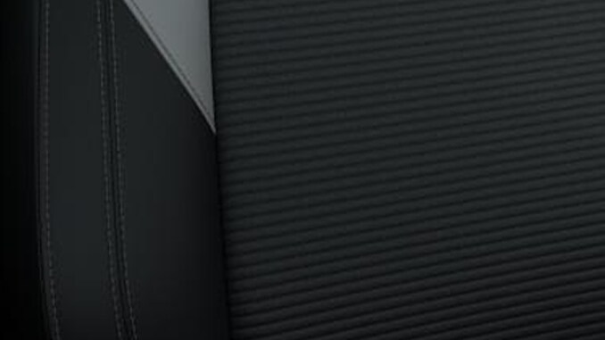 Ontdek onze aanbiedingen | Ford NL